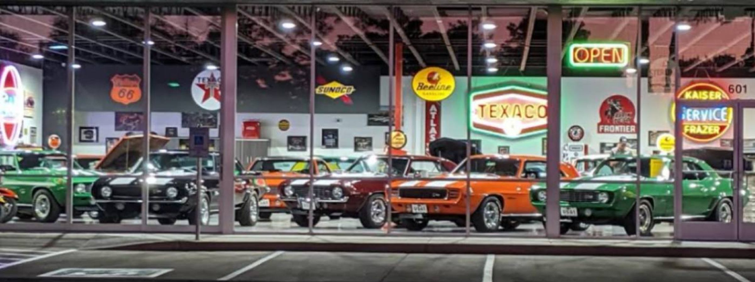 Choice Auto Payson Az